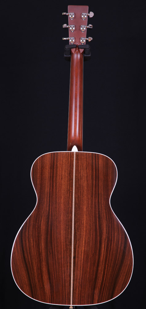 Martin M38 Mint $2,000 for a 2010 - The Acoustic Guitar Forum